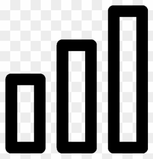 Network Symbol - Connection Icon - Free Transparent PNG Clipart Images ...