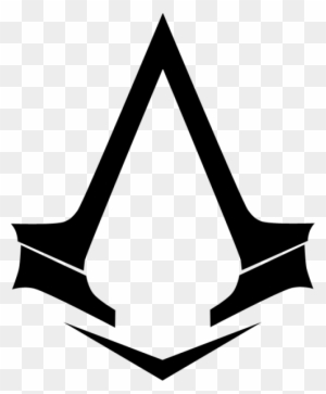 Download - Assassin's Creed Syndicate Logo - Free Transparent PNG ...