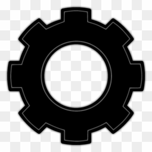 Automation Test Logo Png - Free Transparent PNG Clipart Images Download