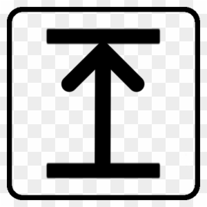 Altezza Al Perno - Human Height - Free Transparent PNG Clipart Images ...