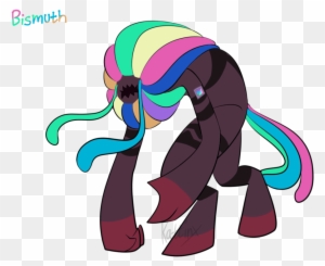 Corrupted Gem Deviantart - Free Transparent PNG Clipart Images Download
