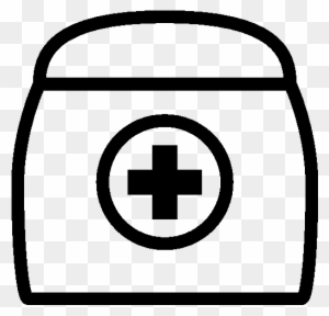 Arson - Survival Icon Transparent - Free Transparent PNG Clipart Images ...