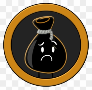 Object Survival Island - Object Overload Paper Airplane - Free ...