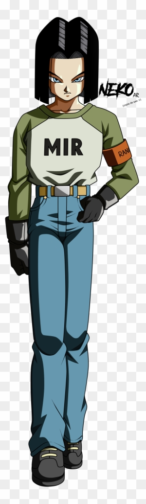 Mir - Painting - Free Transparent PNG Clipart Images Download