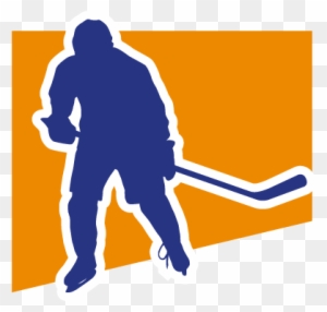 Ice Rink Icon - Ice Rink - Free Transparent PNG Clipart Images Download