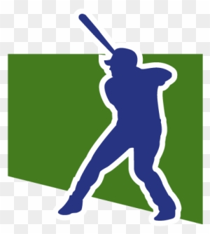 Sports Complex Icon - Icon Of Sports Complex - Free Transparent PNG ...