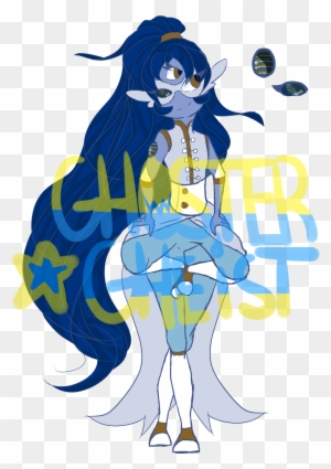 Su Gem Oc Fusion - Su Fusion Four Legs - Free Transparent PNG Clipart ...