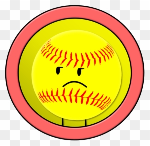 Object Survival Island - Baseball Clipart - Free Transparent PNG ...