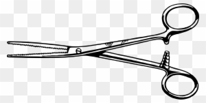 Big Image - Forceps Clipart - Free Transparent PNG Clipart Images Download