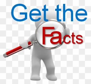 Using Evidence - Evidence - Free Transparent PNG Clipart Images Download