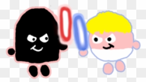 Star Wars Smileys - Key - Free Transparent PNG Clipart Images Download