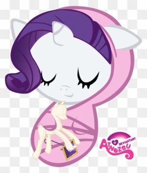 Min Lille Ponni Discord Baby