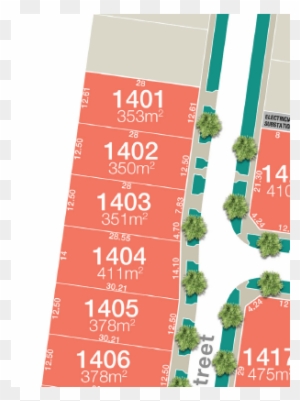 Lot 1404, Kamona Street, Clyde - Banner - Free Transparent PNG Clipart ...