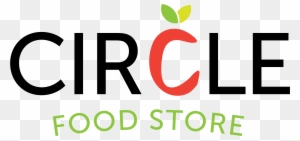 Circle Food Store - Circle Food Store Premier Fan Tanktop - Free ...