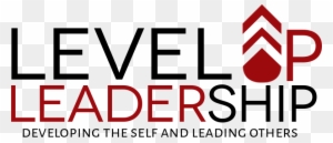 Graphic Design - Circle - Free Transparent PNG Clipart Images Download