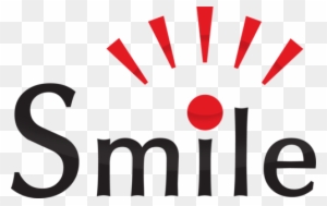 Smile Life Insurance - Circle - Free Transparent PNG Clipart Images ...