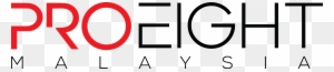 Proeight Sdn Bhd - Free Transparent PNG Clipart Images Download