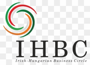 Hsbc - Hsbc Bank Logo Png - Free Transparent PNG Clipart Images Download