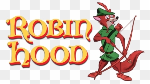 Robin Hood Clipart, Transparent PNG Clipart Images Free Download ...