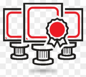 Advanced Micro Devices, Inc - Amd Cpu Logo Png - Free Transparent PNG ...