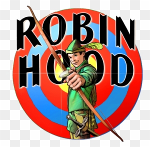 Robin Hood Clipart, Transparent PNG Clipart Images Free Download ...