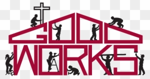 Good Work Clipart, Transparent PNG Clipart Images Free Download ...