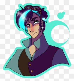 Adult Varian - Varian Adult Tangled - Free Transparent PNG Clipart ...