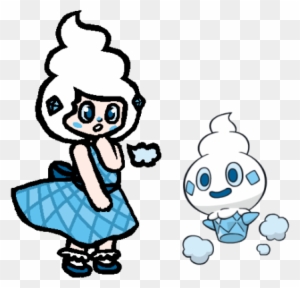 Pancham Vector By Panda-tales - Pokemon Pancham - Free Transparent PNG ...