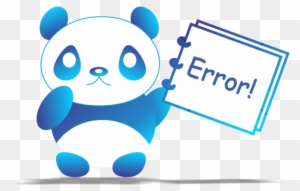 Errors Clipart, Transparent PNG Clipart Images Free Download - ClipartMax