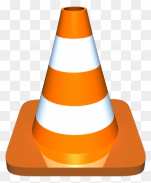 Windows Media Player Icon Png - Free Transparent PNG Clipart Images ...