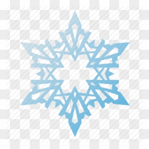 Freezing Cold Clip Art, Transparent PNG Clipart Images Free Download ...