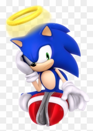 Fire Sonic Render By Blazestar39503 Fire Sonic Render - Imagenes De ...