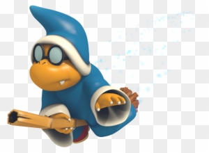 Vinfreild's N64 Mario - Mario T Pose - Full Size PNG Clipart Images ...