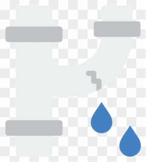 How To Clean Pool Filter - Swimming Pool - Free Transparent PNG Clipart ...