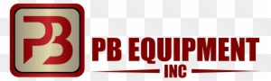Pb Equipment Inc - Mobile Phone Case - Free Transparent PNG Clipart ...