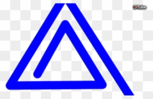 Police Interview - Traffic Sign - Free Transparent PNG Clipart Images ...