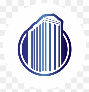 128x128 - Free Transparent PNG Clipart Images Download