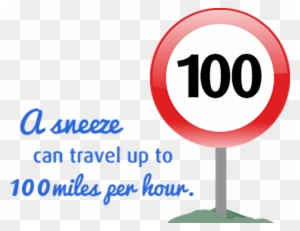 You Might Also Want To Avoid Crowded Places Where The - Sign - Free ...