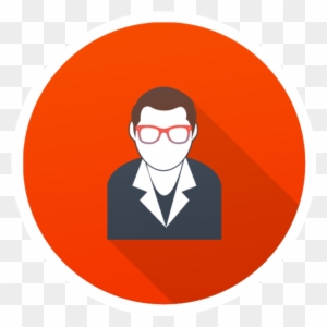 B2b Portal Icon - Business-to-business - Free Transparent PNG Clipart ...