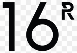 16r - Knitting - Free Transparent PNG Clipart Images Download