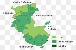 Map Taiji En - Map Of Taiji Japan - Free Transparent PNG Clipart Images ...