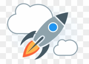 Qumulo Advanced Training Services - Textile - Free Transparent PNG ...