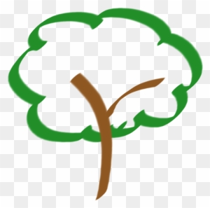 Click The Emblem To Enter Site - Coc Clan Logo - Full Size PNG Clipart ...