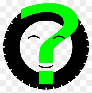 Wheel Icon - Free Transparent PNG Clipart Images Download