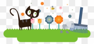 Allergic Rhinitis - Hay Fever - Free Transparent PNG Clipart Images ...