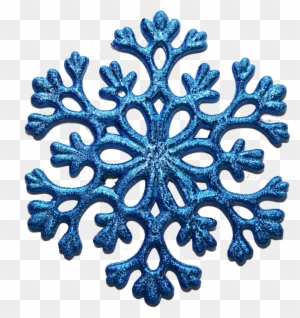 Flocon - Cu Freebies - Clipart Flocon Neige - Free Transparent PNG ...
