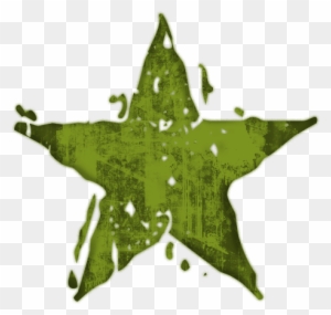 Big Paint Stars - Paper Mario Color Splash Big Paint Stars - Free ...