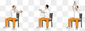 Clap, Transparent PNG Clipart Images Free Download - ClipartMax