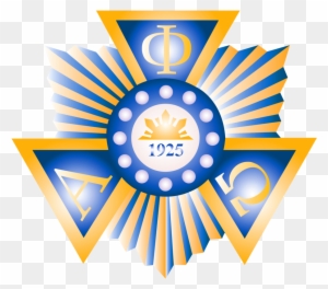 Alpha Phi Omega Clipart Alpha Phi Omega University - Alpha Phi Omega ...
