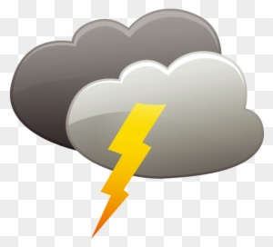 Weather Report Symbols Gif - Free Transparent PNG Clipart Images Download